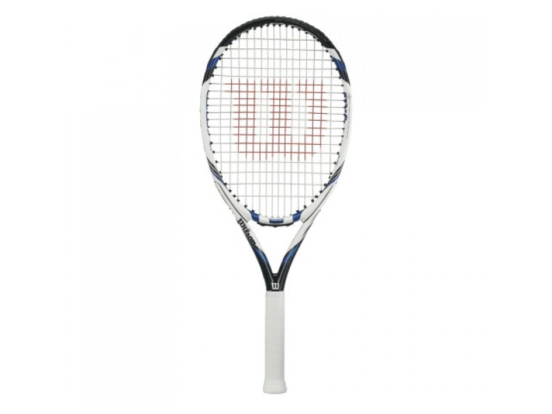 Tenisové rakety Wilson | Wilson Store