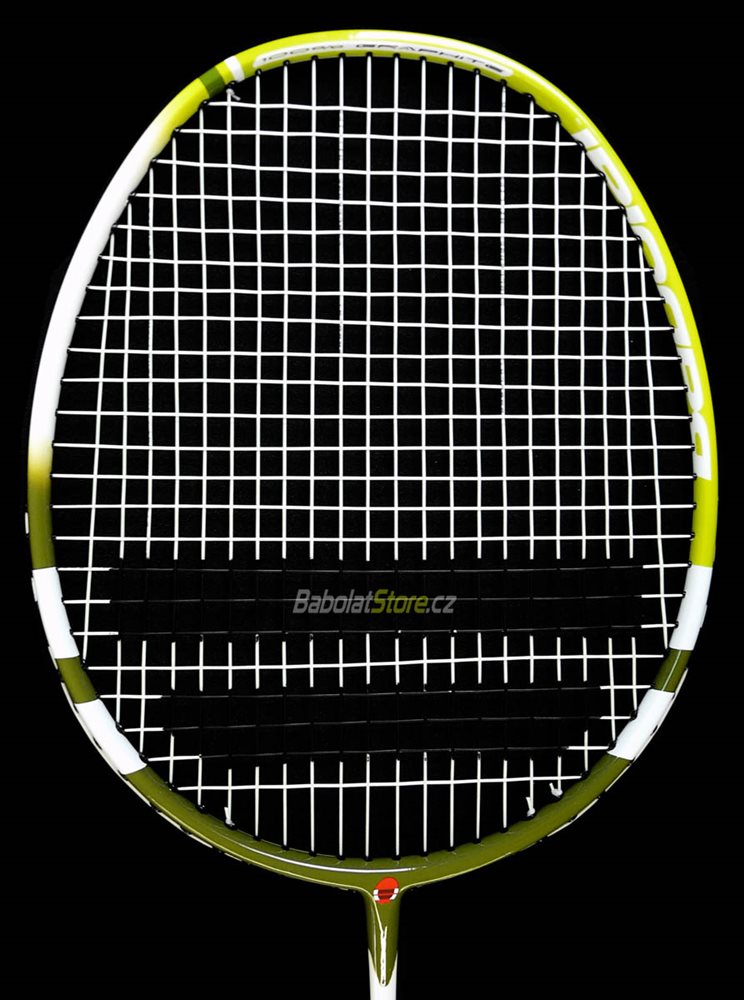 Babolat F2G Power | Babolat Store