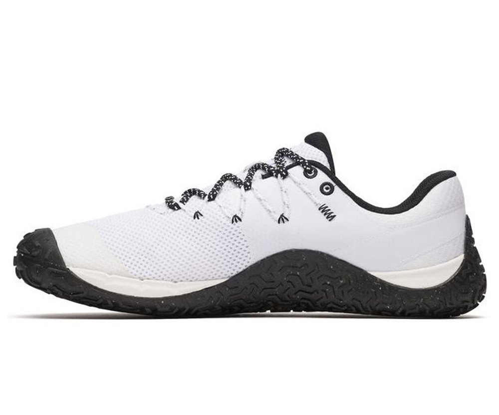 Merrell Trail Glove 7 500629 | Merrell Store